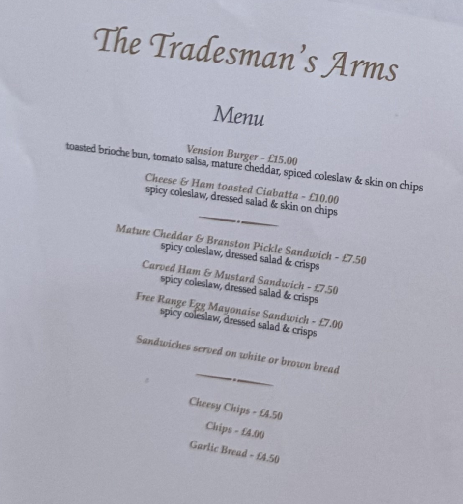 Parish Walk | Totnes and Kingsbridge Catholic Parishes